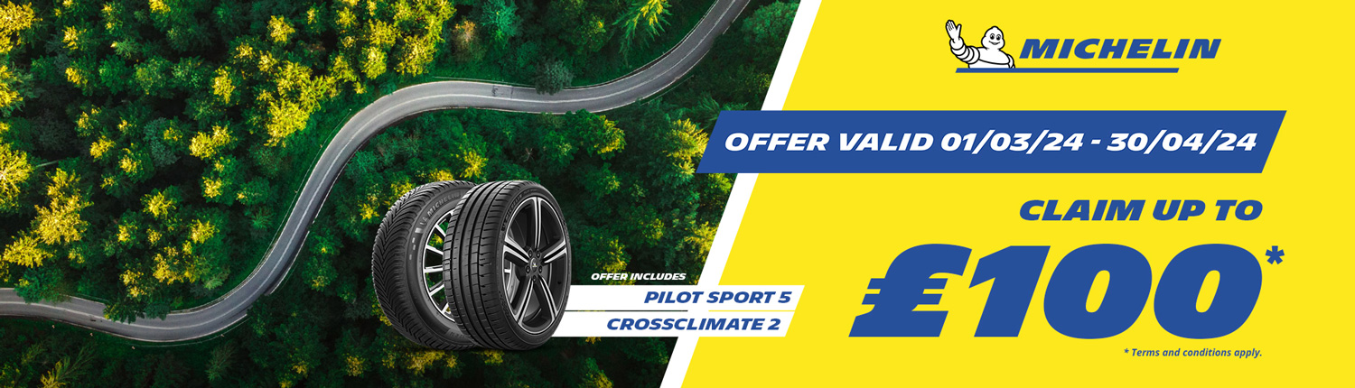 Car Tyres, Car Servicing, Order Car Tyres Online | Benfleet, Pitsea ...