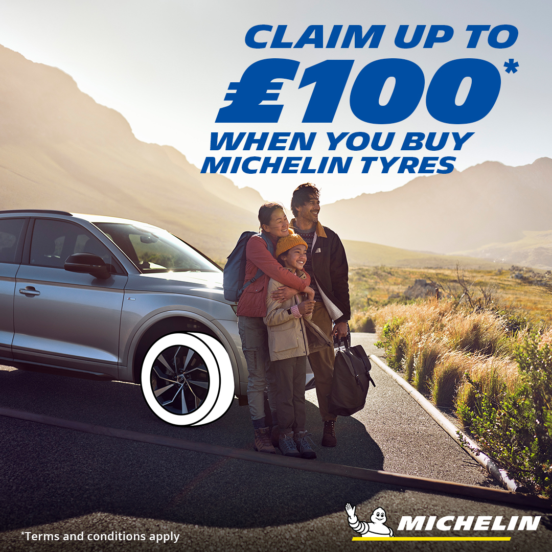 Benfleet Depot | Essex | Car Tyres, Car Servicing, Jet Wheel Tyre